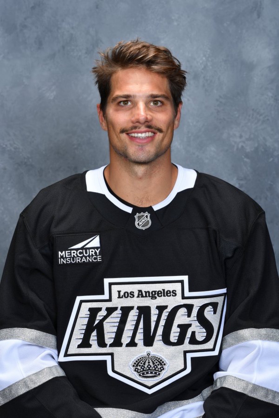 IMG_2802.jpeg | LGK 2.0